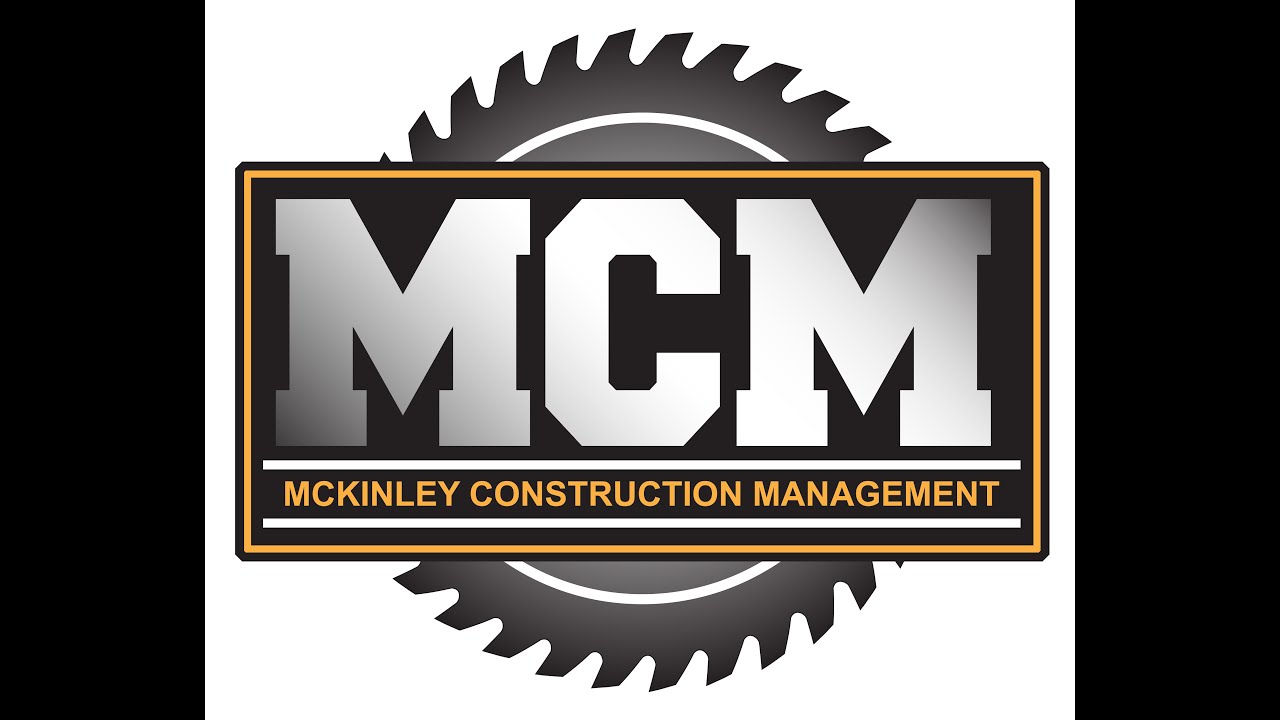 About Us – MCM Outdoor Living's Story