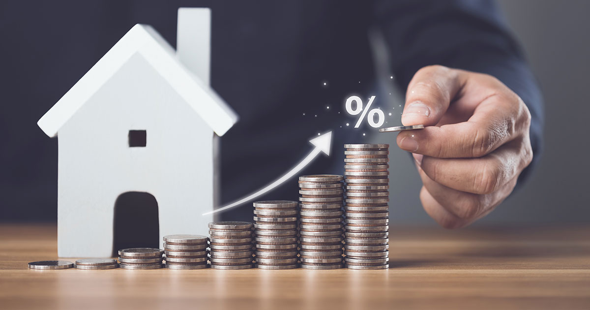 Financing Options to Help You Achieve Your Dream Space