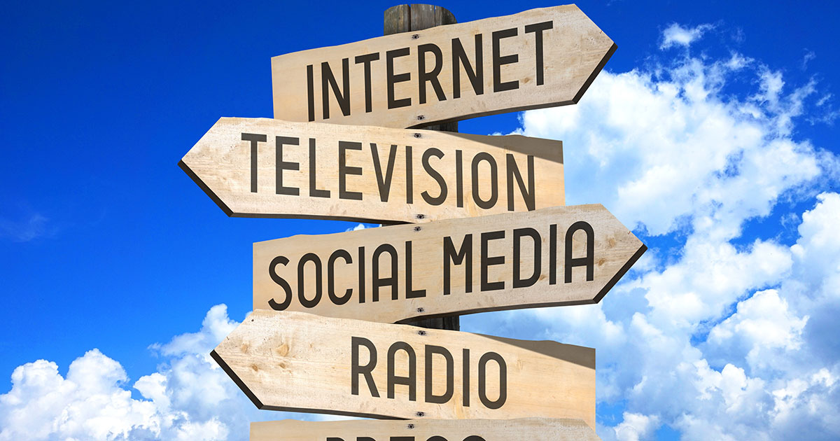 Media – Project Walkthroughs, Photos, and Videos